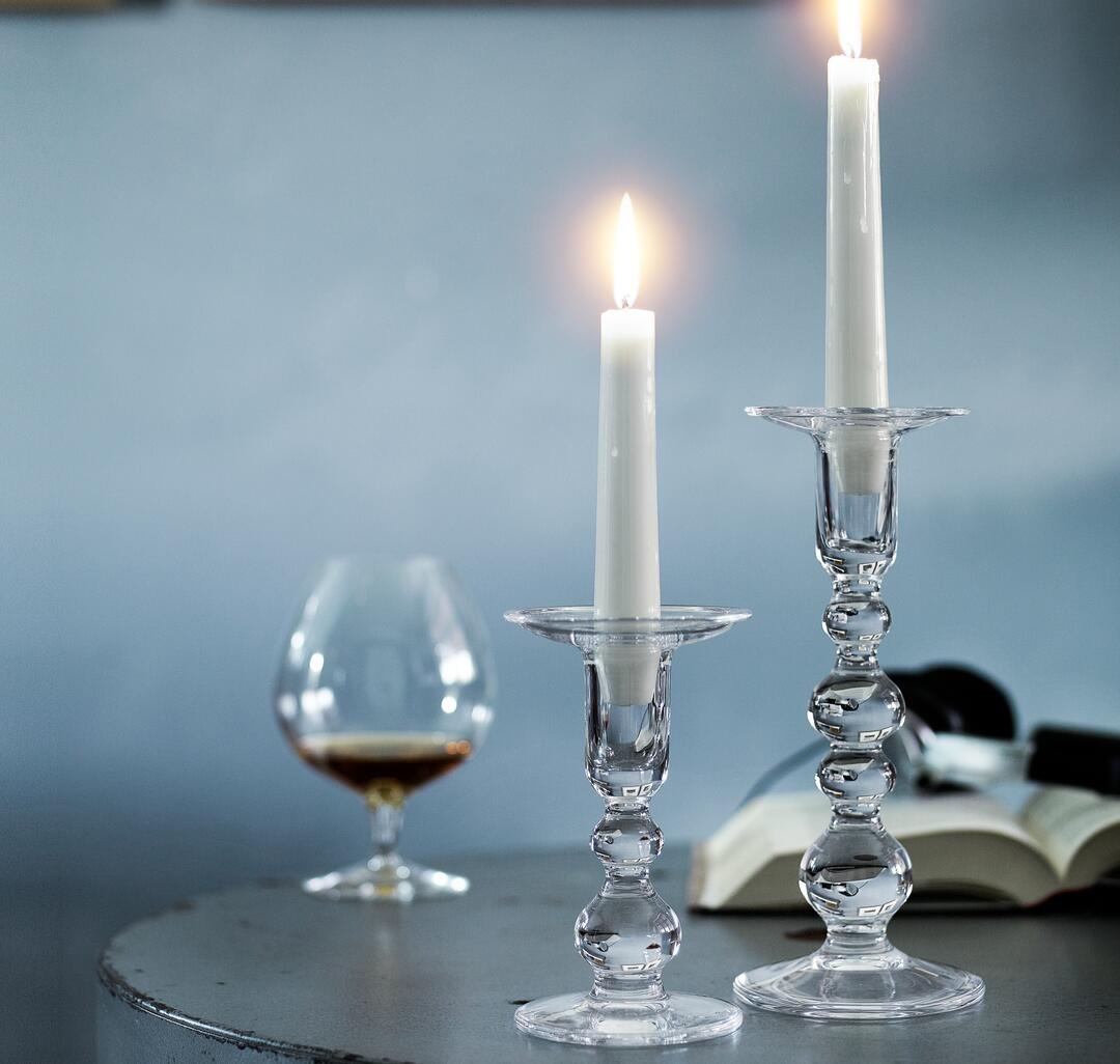 Holmegaard - See all series from Holmegaard here