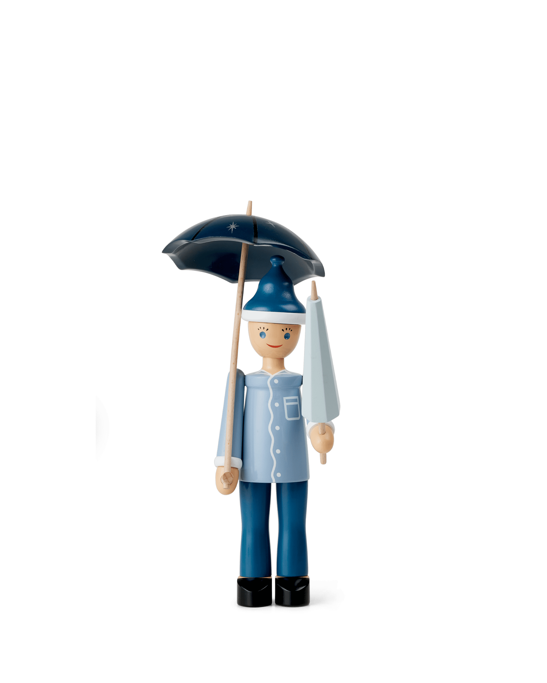 Rosendahl.com - Et designhus med otte selvstændige brands