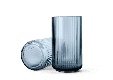 Lyngby Porcelæn plates, vases, stands - Official webshop
