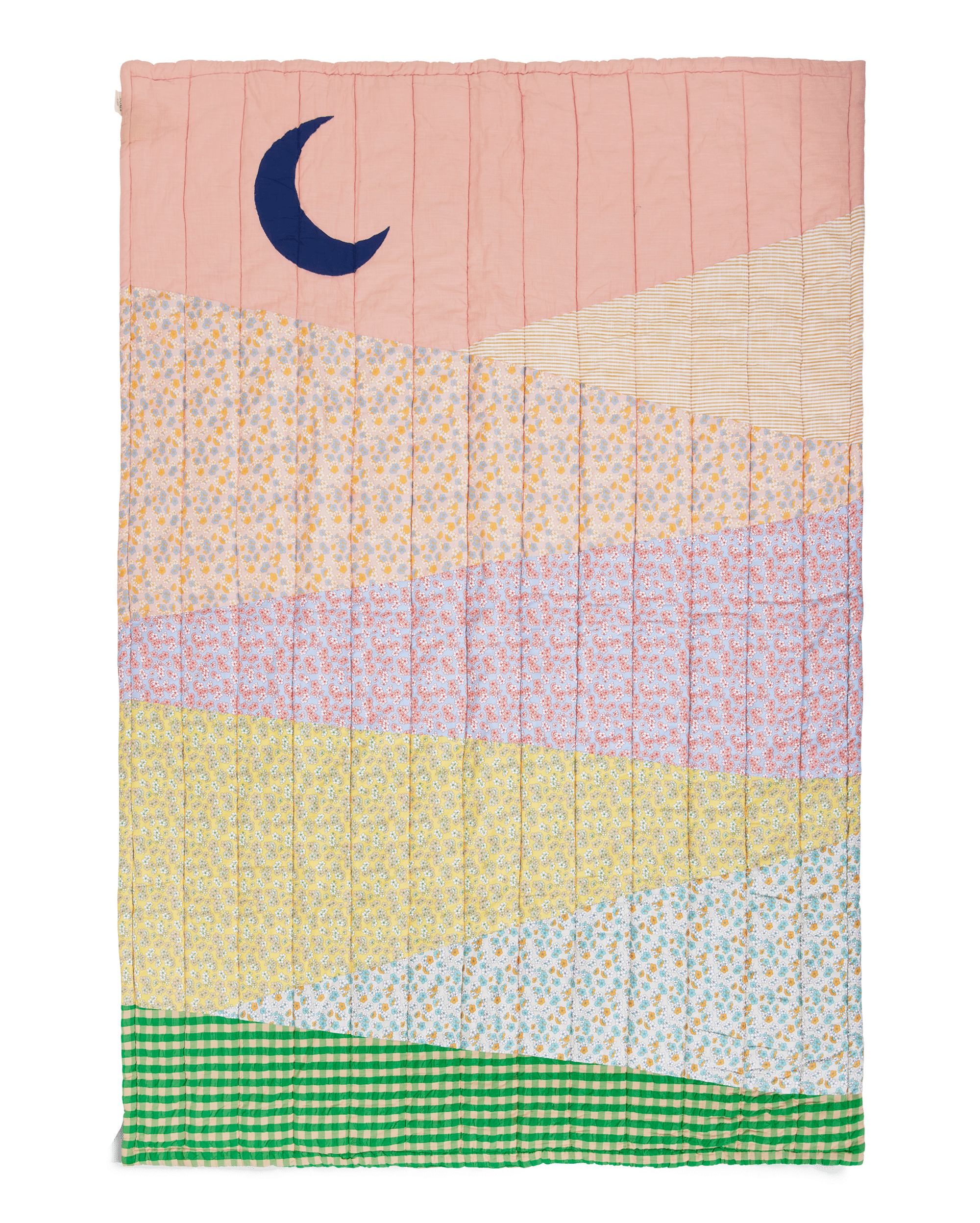 Vista Quilt vista-quilt