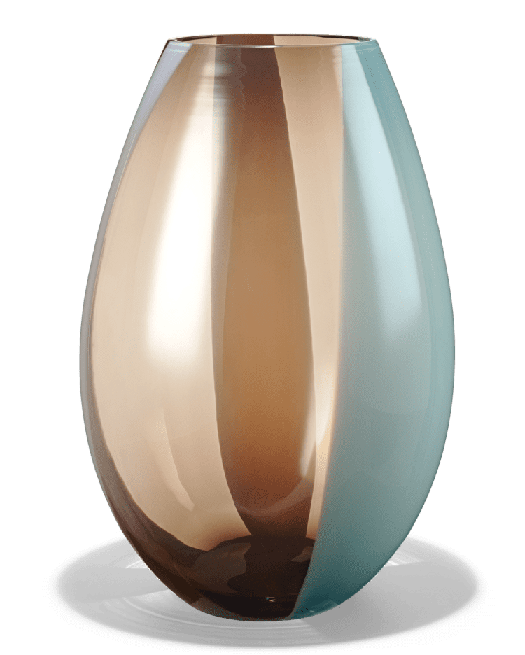 Holmegaard - see all products here, at Rosendahl.com