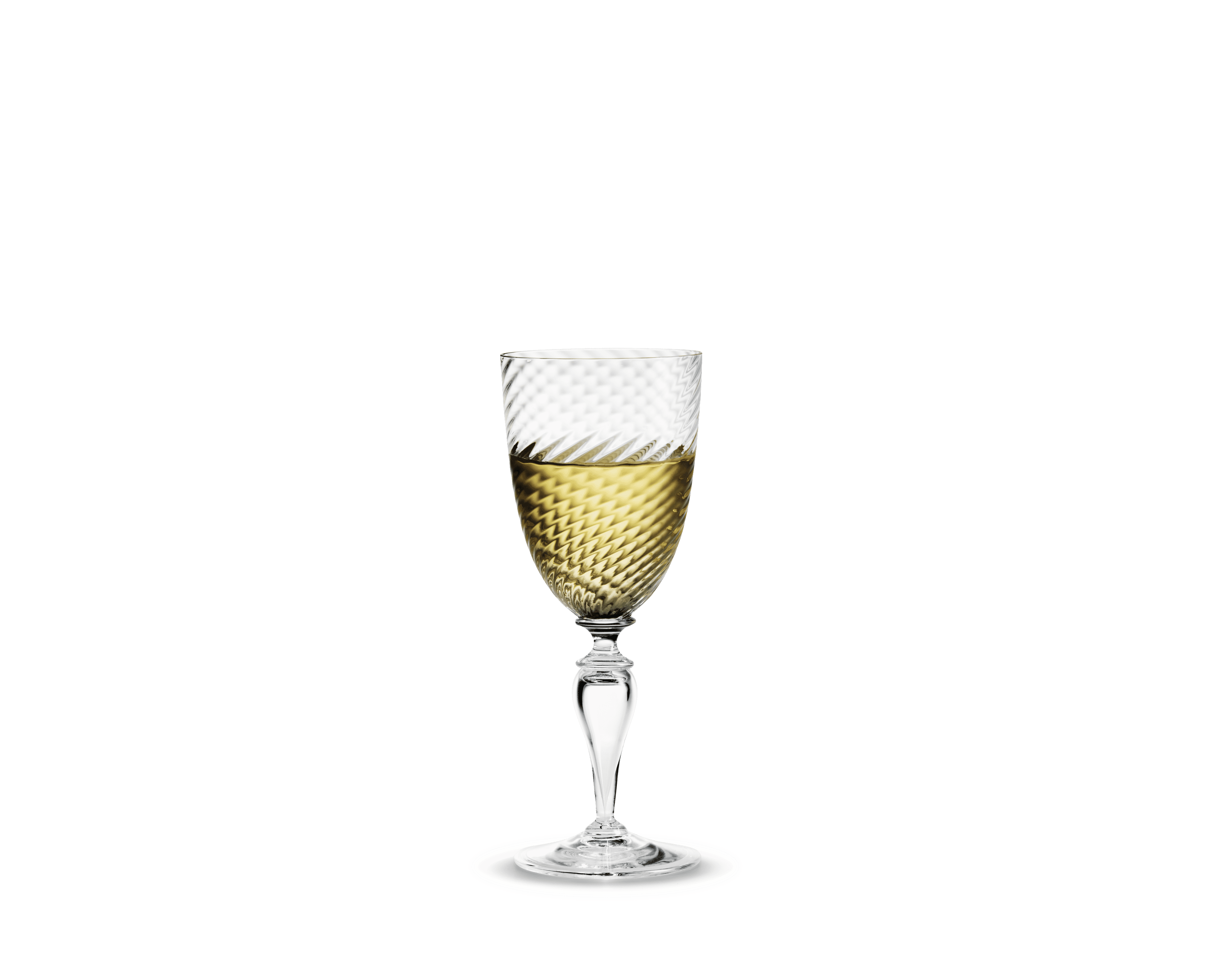 Vinglass – kjøp elegante rødvinsglass til alle anledninger