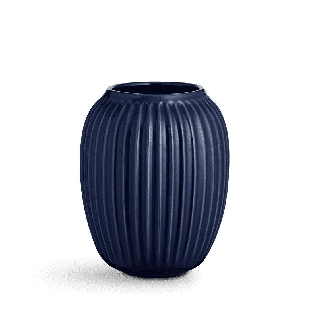 Kähler candlesticks, vases, service and more - Full range