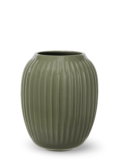 Kähler candlesticks, vases, service and more - Full range