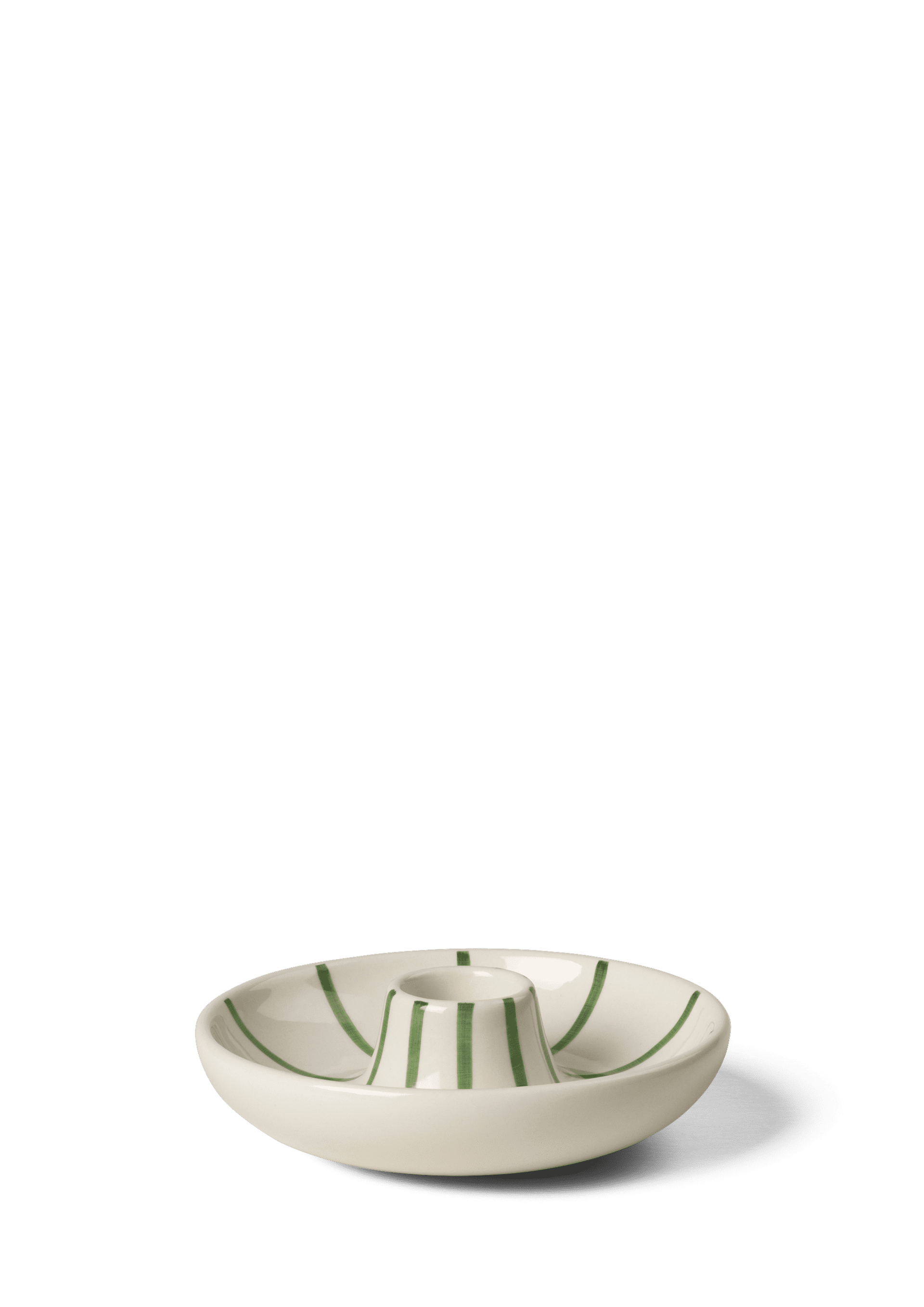 Kähler candlesticks, vases, service and more - Full range