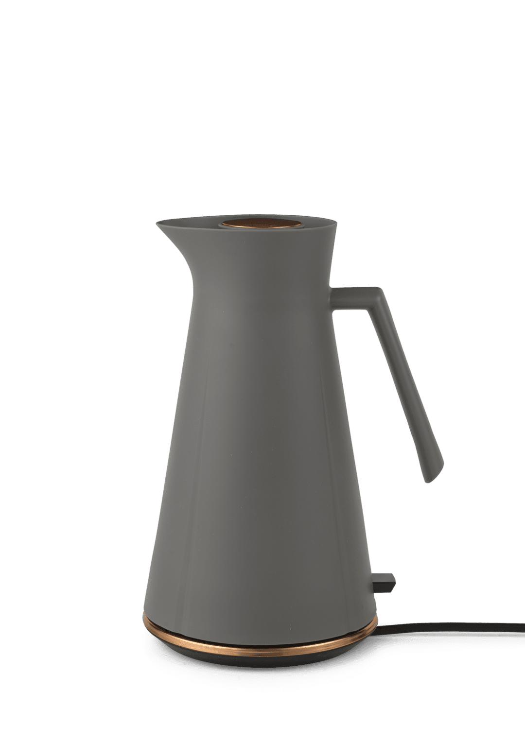 Rosendahls officielle hjemmeside - Smukt design