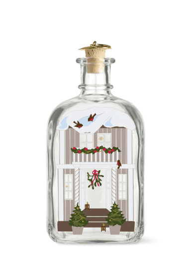 Holmegaard glass, vases, wine glasses - Official website