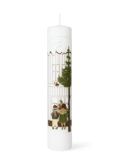 Holmegaard glass, vases, wine glasses - Official website