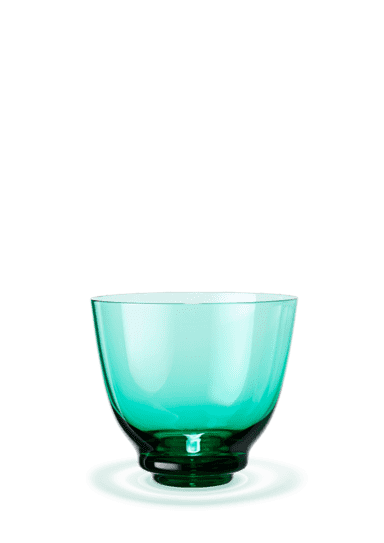 Holmegaard glass, vases, wine glasses - Official website