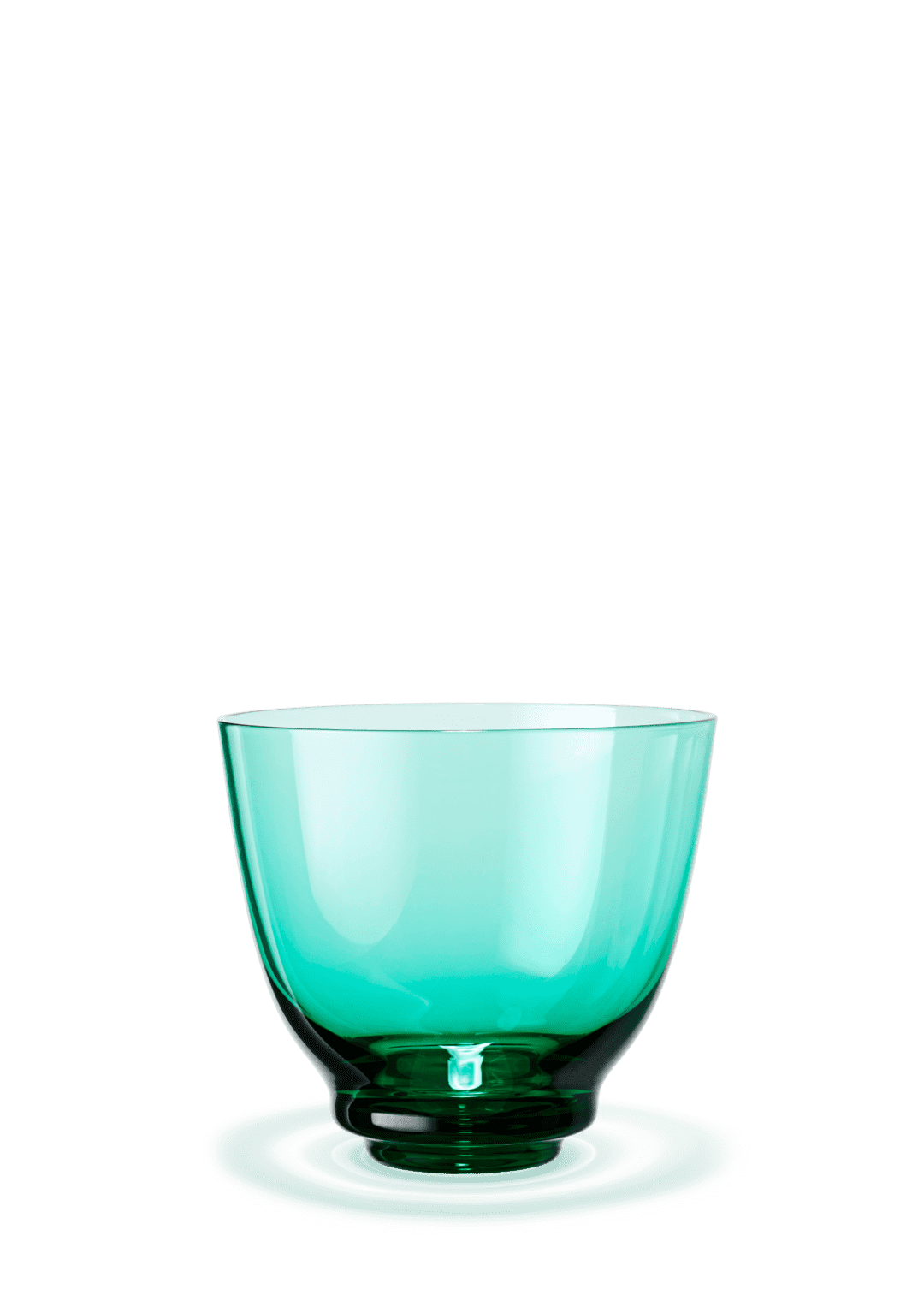 Holmegaard glas, vaser, vinglas - Officiel hjemmeside