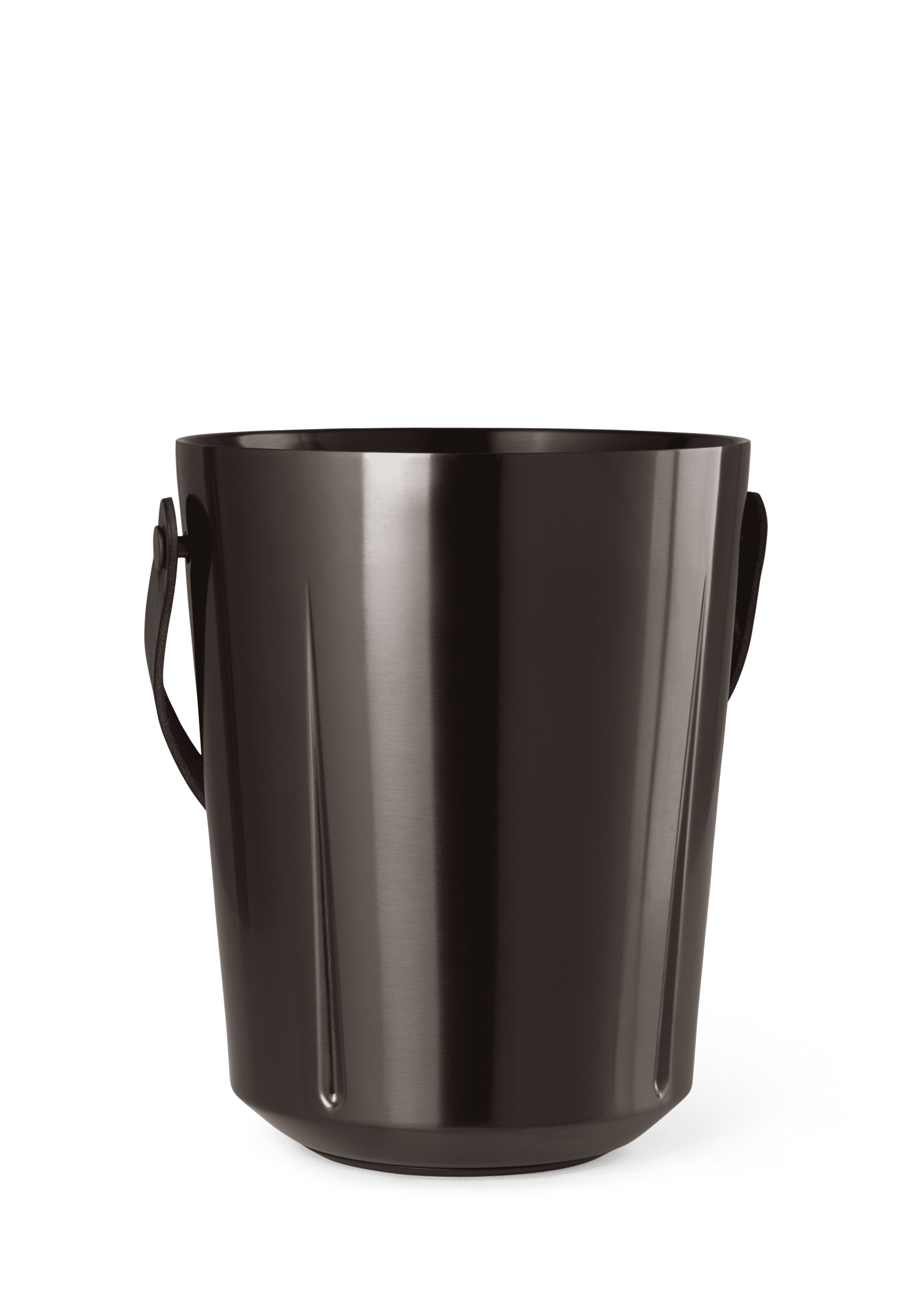 Rosendahl Gran Cru Champagne Bucket H33 gun metallic
