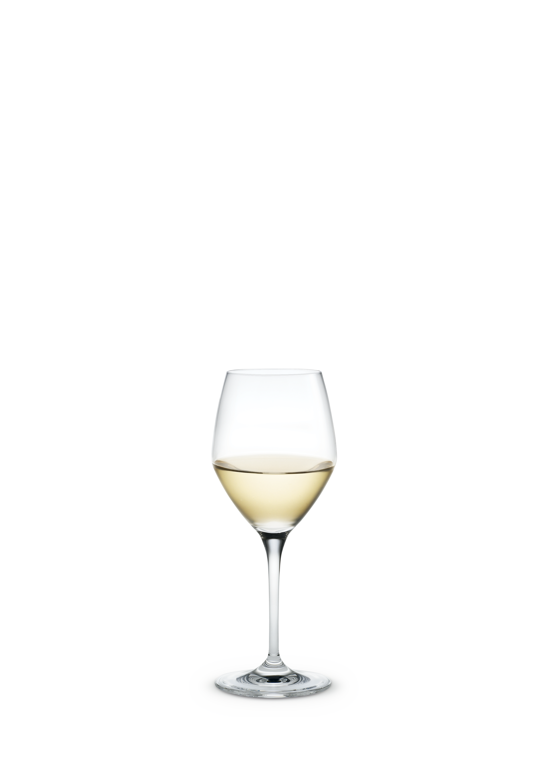 Holmegaard glass, vases, wine glasses - Official website