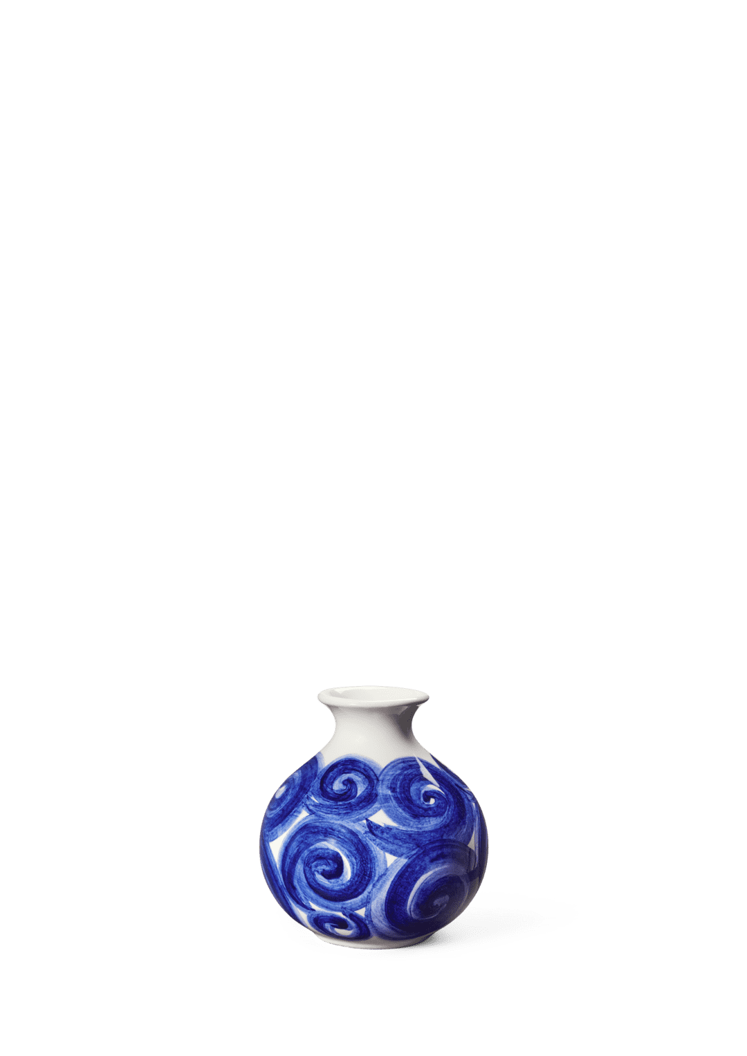 Kähler candlesticks, vases, service and more - Full range