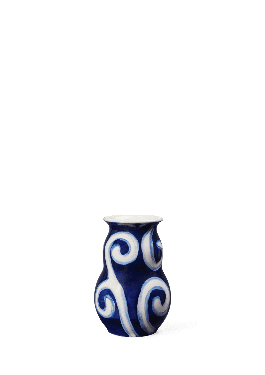 Kähler candlesticks, vases, service and more - Full range