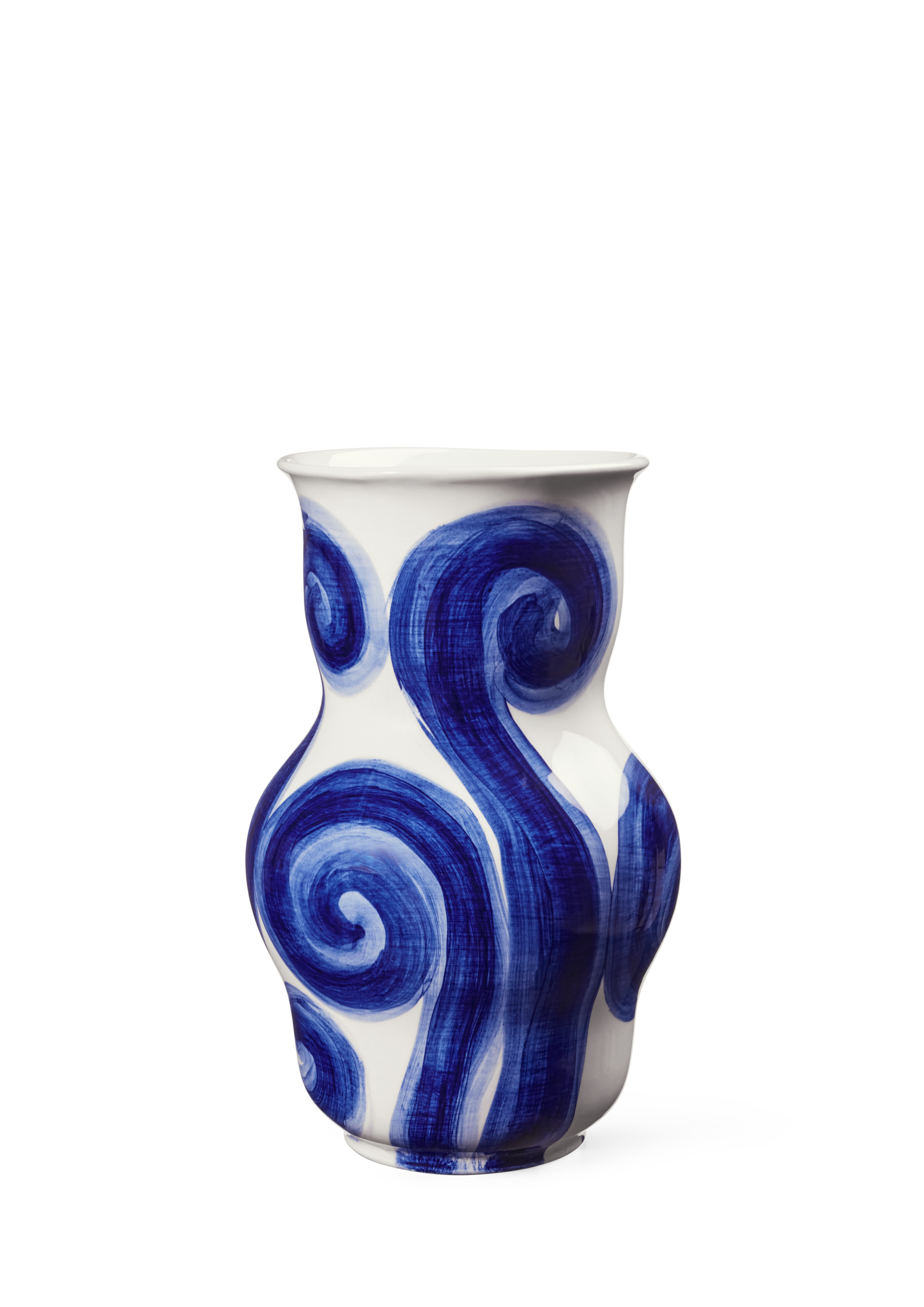 Kähler candlesticks, vases, service and more - Full range
